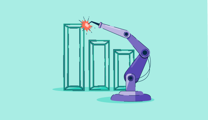 What Is Backwards Compatibility? Function, Uses, and Benefits